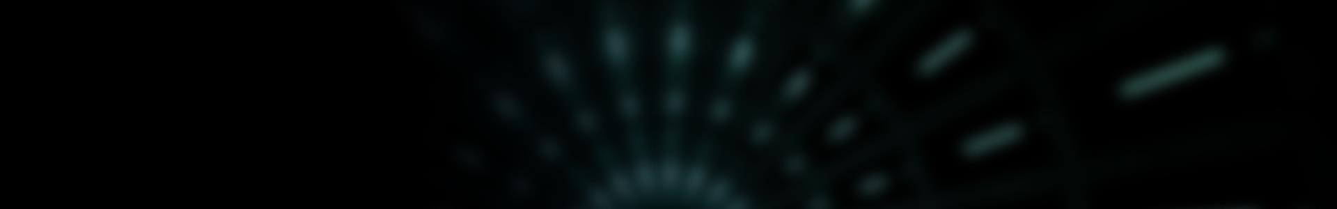 FAQ | Abbelight